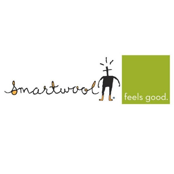 smartwool logo vector