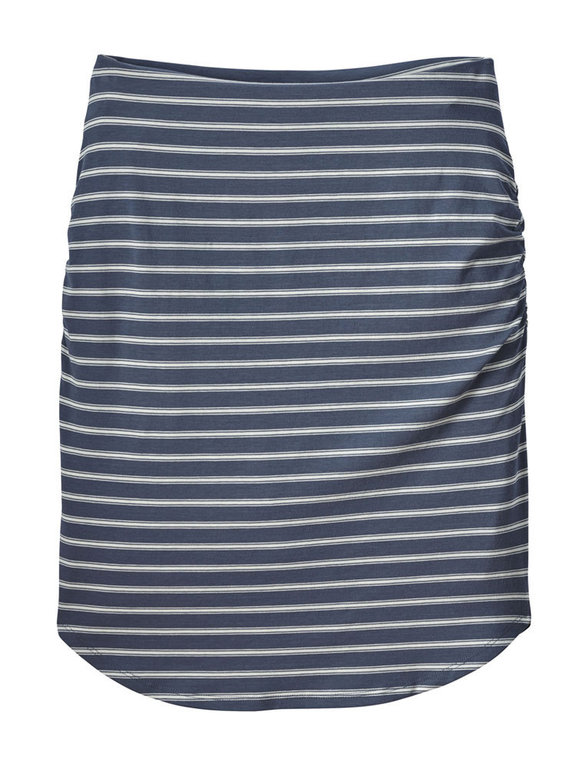 Patagonia skirt store