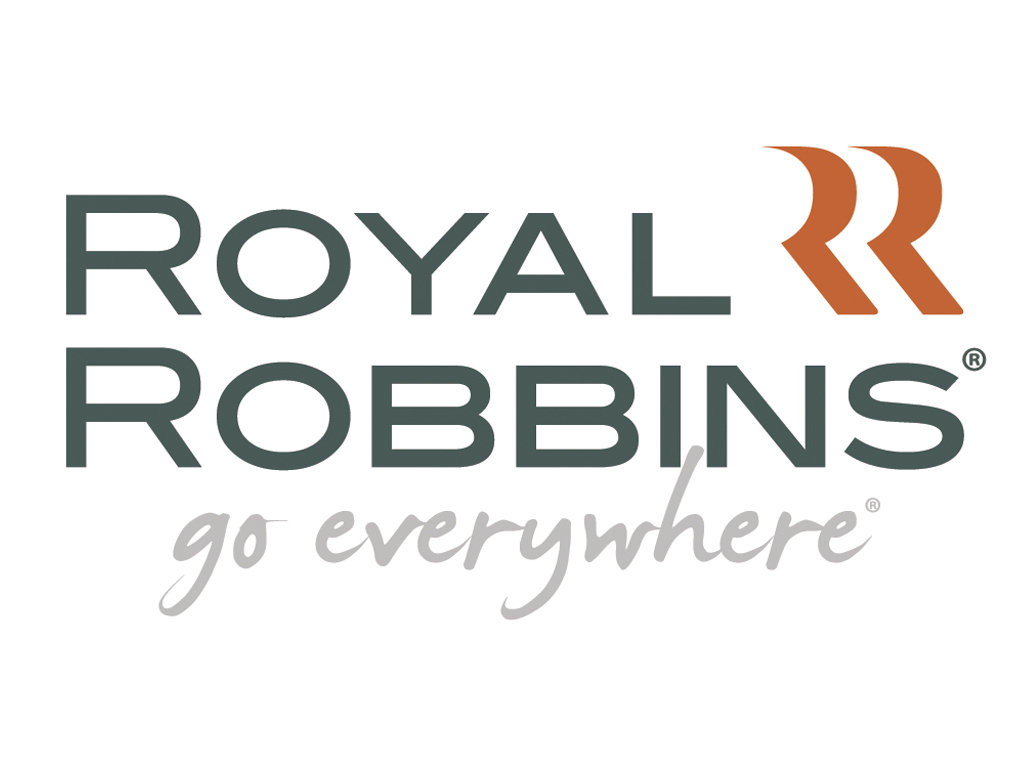 Royal Robbins Jammer Knit Knicker (Bayleaf) Capri Pants