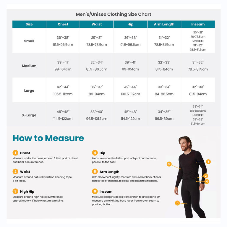 Smartwool Men's Classic Thermal Merino Base Layer 1/4 Zip (Charcoal ...