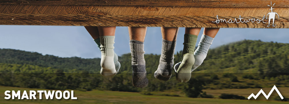 Smartwool-Sizing by Outdoor Clothing Website Outdoorbrands